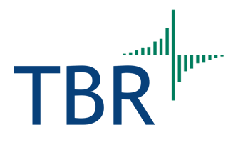 TBR Insights Flight Subscriber