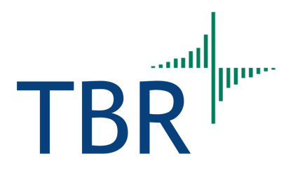 TBR Insights Flight Subscriber