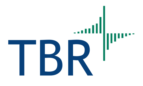 TBR Insights Flight Subscriber