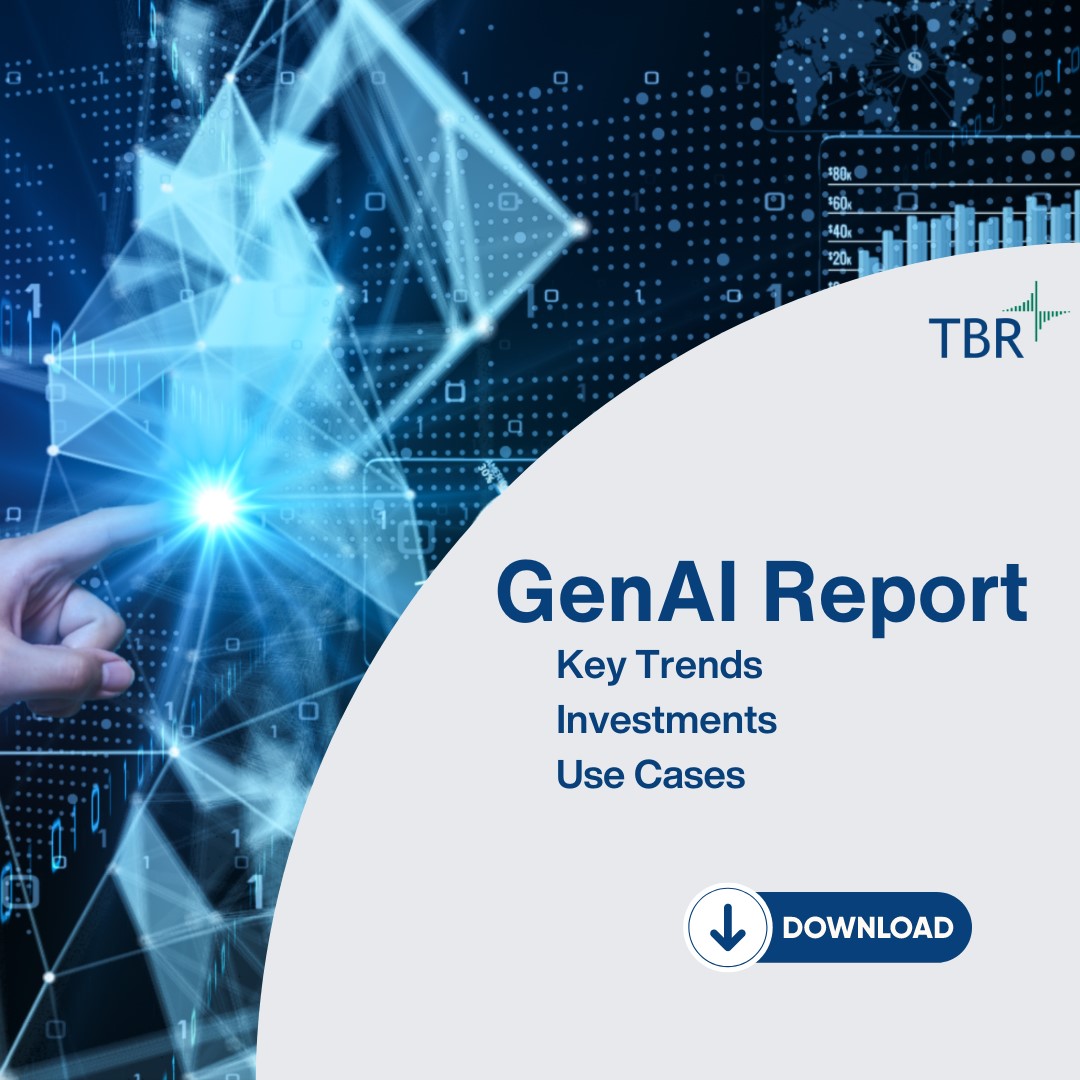 AI & GenAI Use Case Report